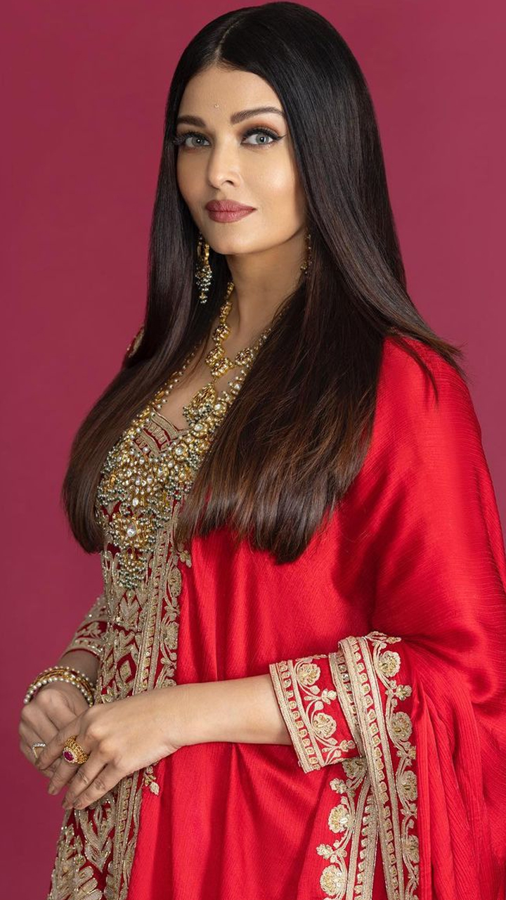 Entertainment - The Week