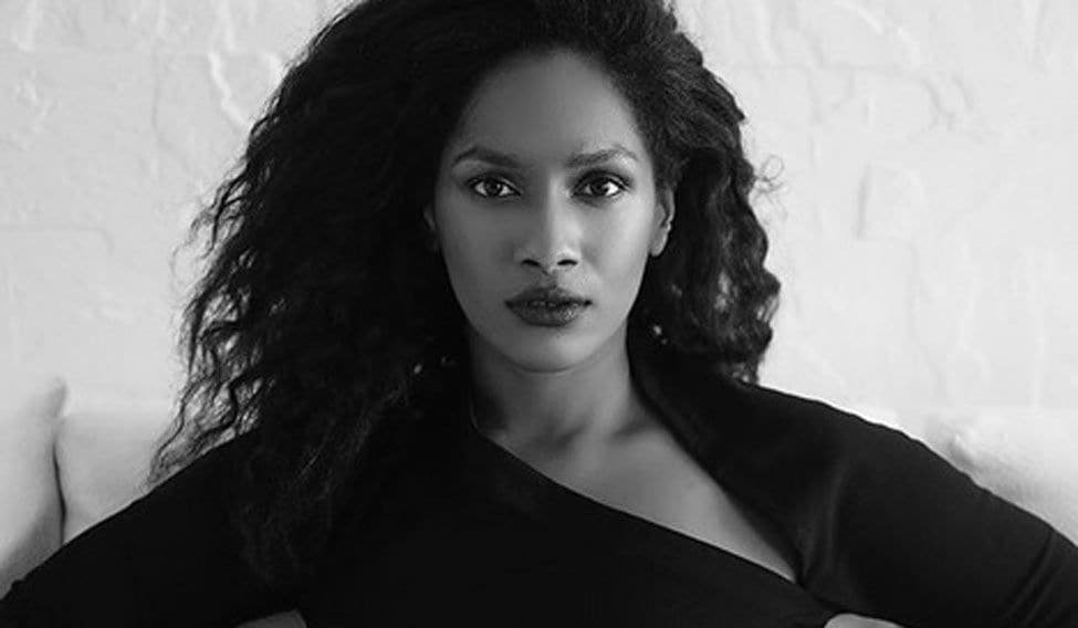 Masaba Gupta 2013