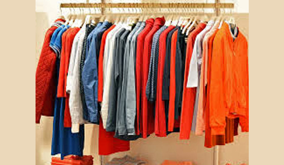 Tailor-made clothes now just a click away