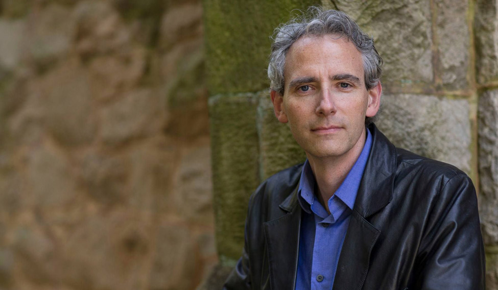 #ThanksforTyping gives credit to male authors' wives