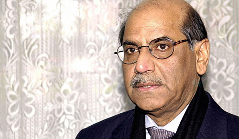 'Convergence between India and China has diminished'