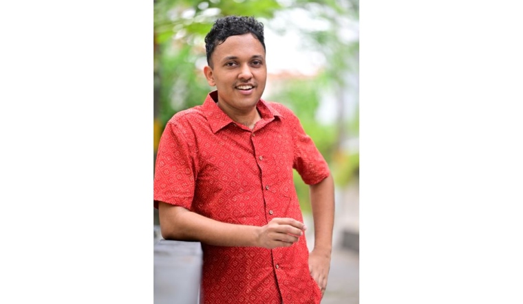 'I’m not okay with UPSC defeating me': Civil service rank holder ...