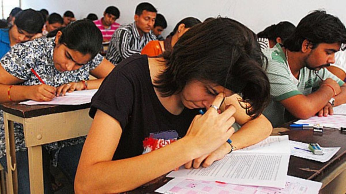 CBSE Class 10, 12 results 2025: When will the board declare the results ...