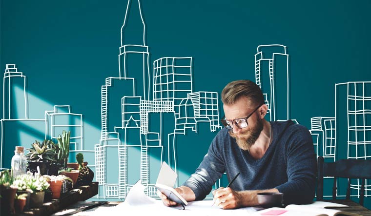 What are REITs and why is the Hindenburg report using it to link Dhaval ...