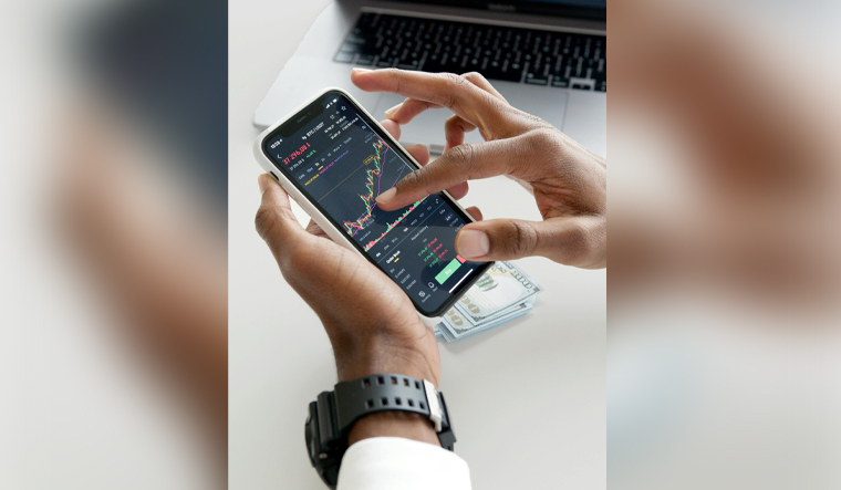 Cipher Identifier Bar code identification