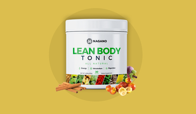 Nagano Lean Body Tonic Reviews Scam (Customer Views) Does This Japanese ...