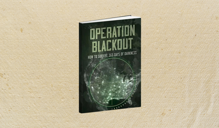 Operation Blackout Reviews Honest User Responses Should You Buy This