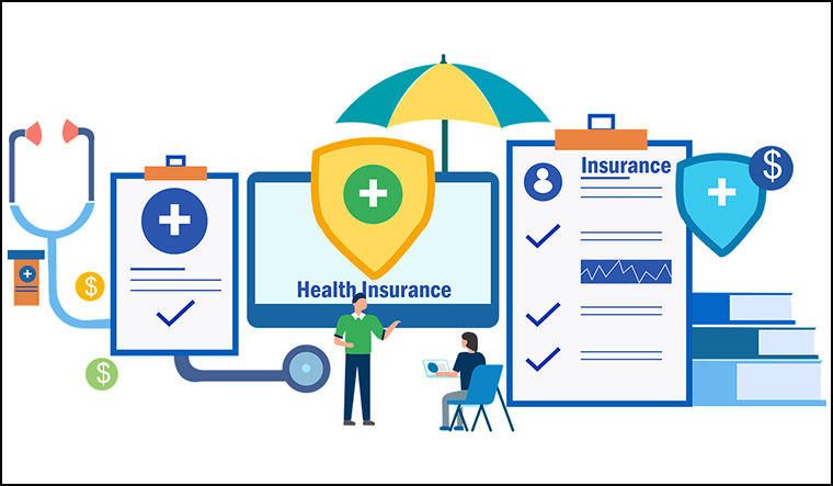 High-value health insurance – Is it worth the price?- The Week