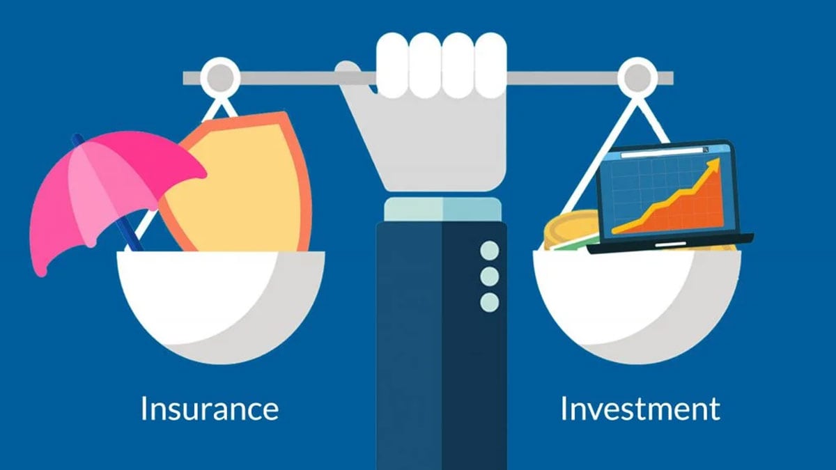 Life Insurance Policy as Investment Plans: Why ULIPs Are the Smartest ...