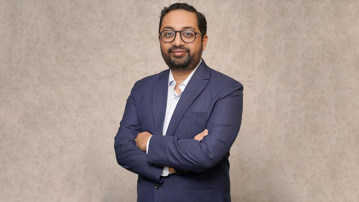 CK Birla Group’s Hospitals Fortifying Futuristic Healthcare in India- The Week