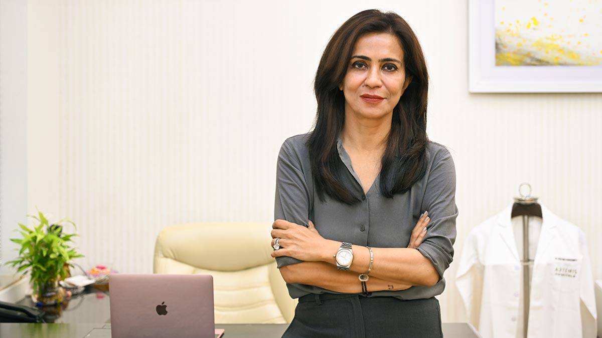 Ensuring Quality Healthcare Profits without Profiteering- The Week