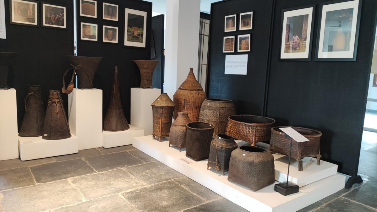 'The fact that Chanel was started by a woman who bore the brunt of ...