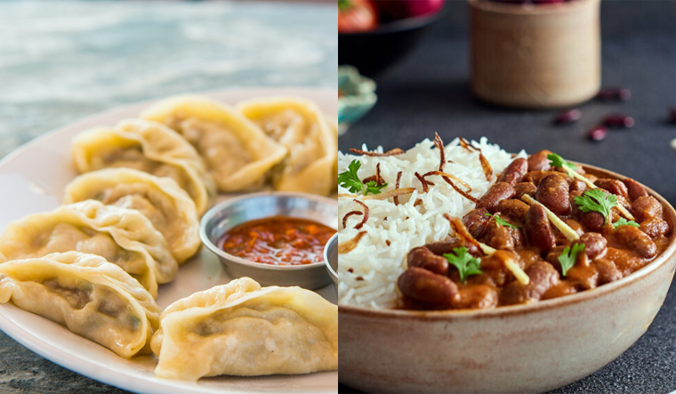 10 must try foods this monsoon season- The Week