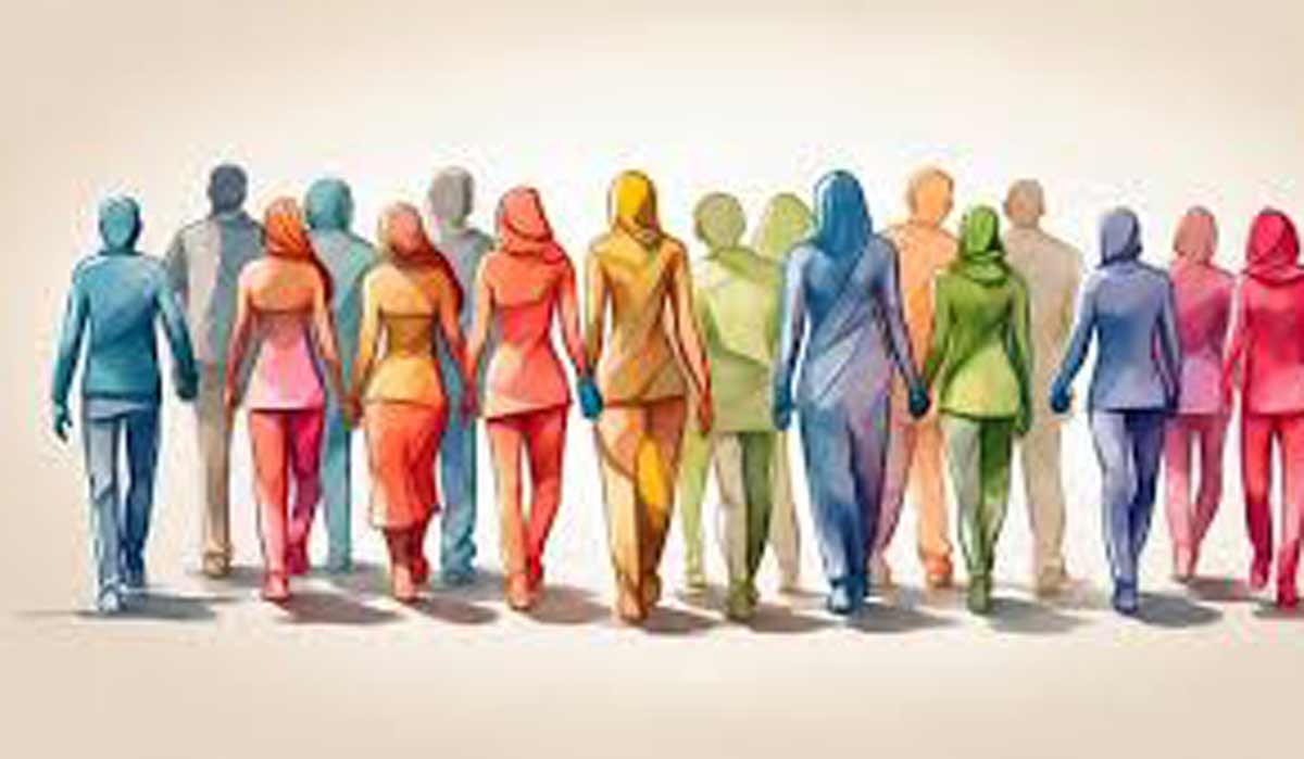 World Population Day: These are the top 5 least populated countries ...