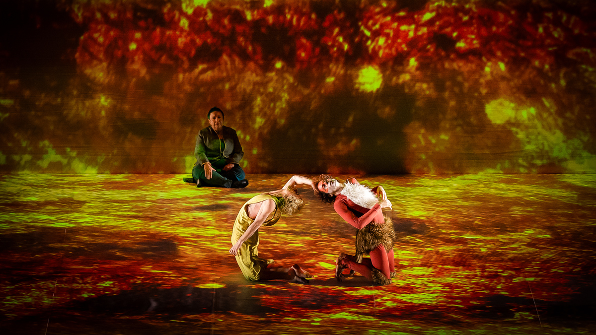 'The Little Prince', a fascinating French tale to take life on stage at ...