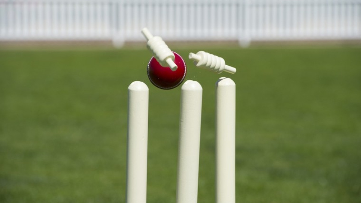 Sevak Premier League 2025: Pandas in Puri’s Jagannath Temple ready to ...