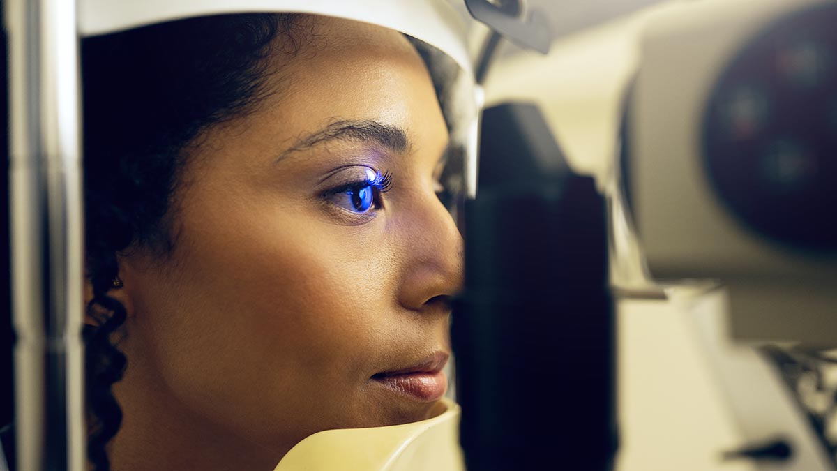 Researchers have brought the promise of stem cell therapies closer to ...