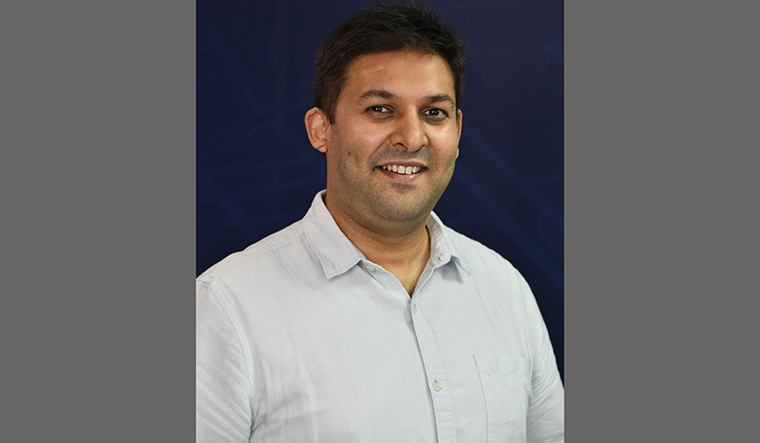 Too many regulatory requirements create problems: MapmyIndia CEO- The Week