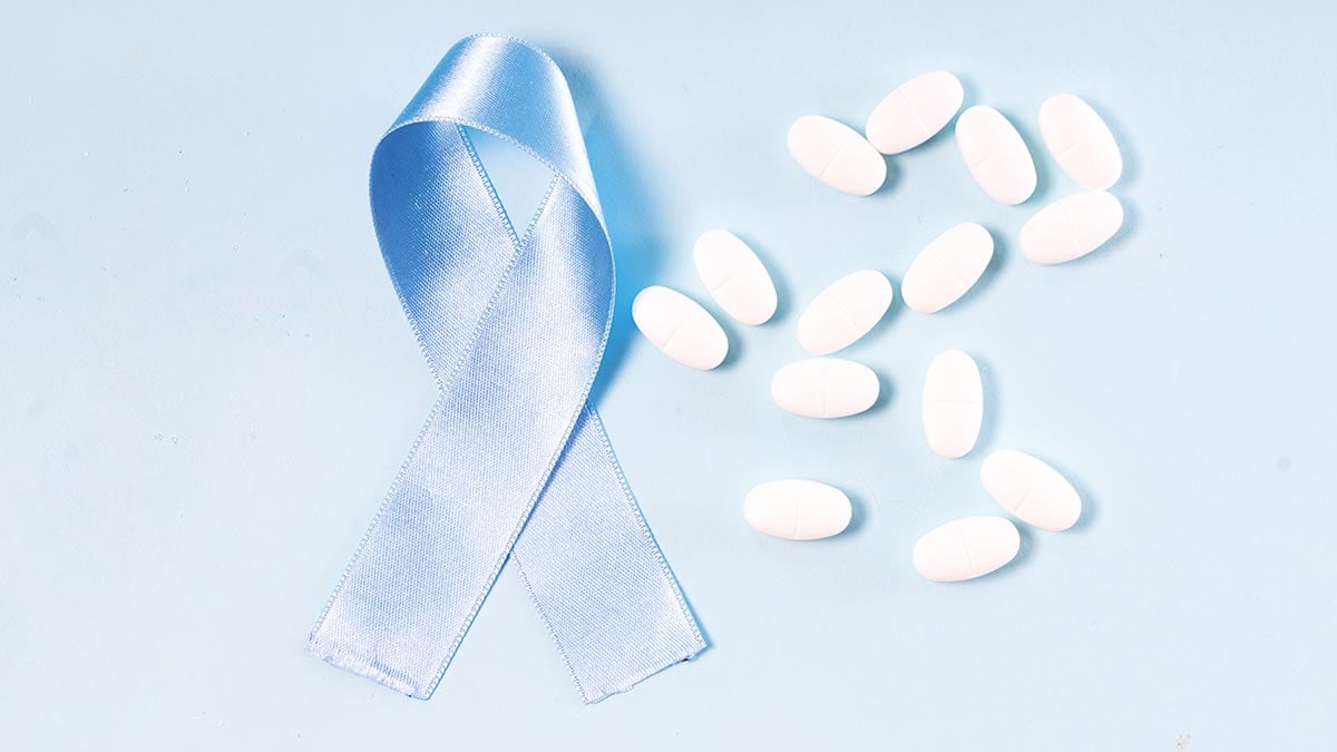 Oral semaglutide: Going beyond diabetes to heart protection and weight loss