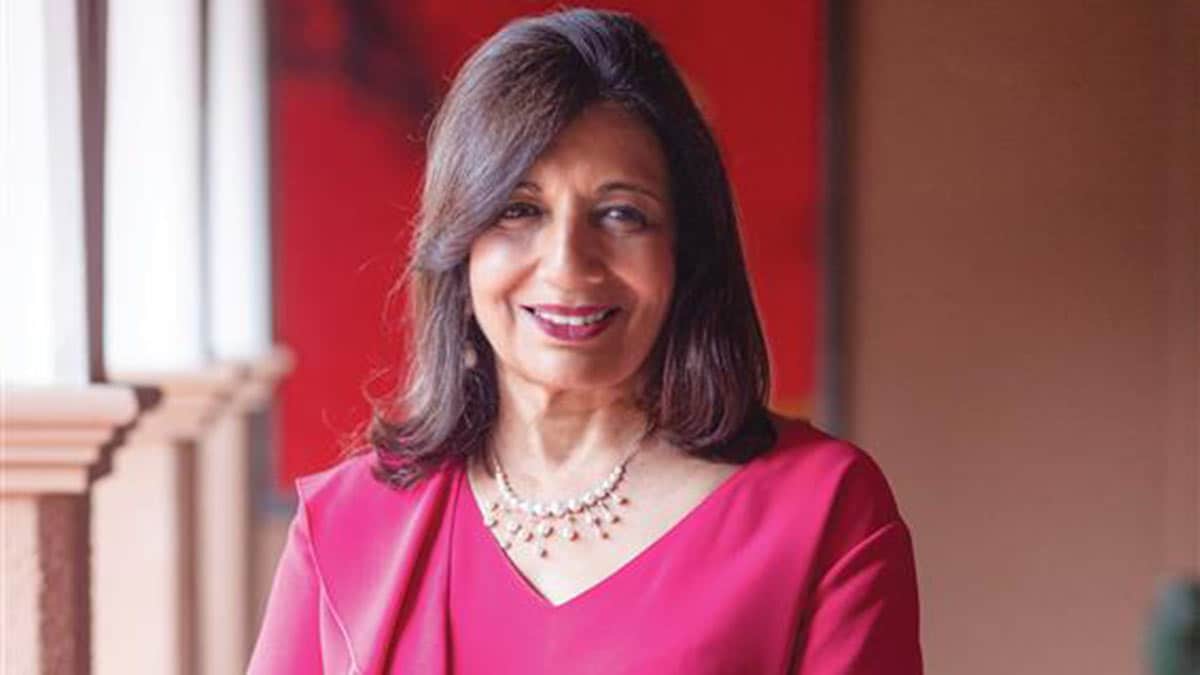 Interview | ‘India, Ireland stand to gain enormously from collaboration ...