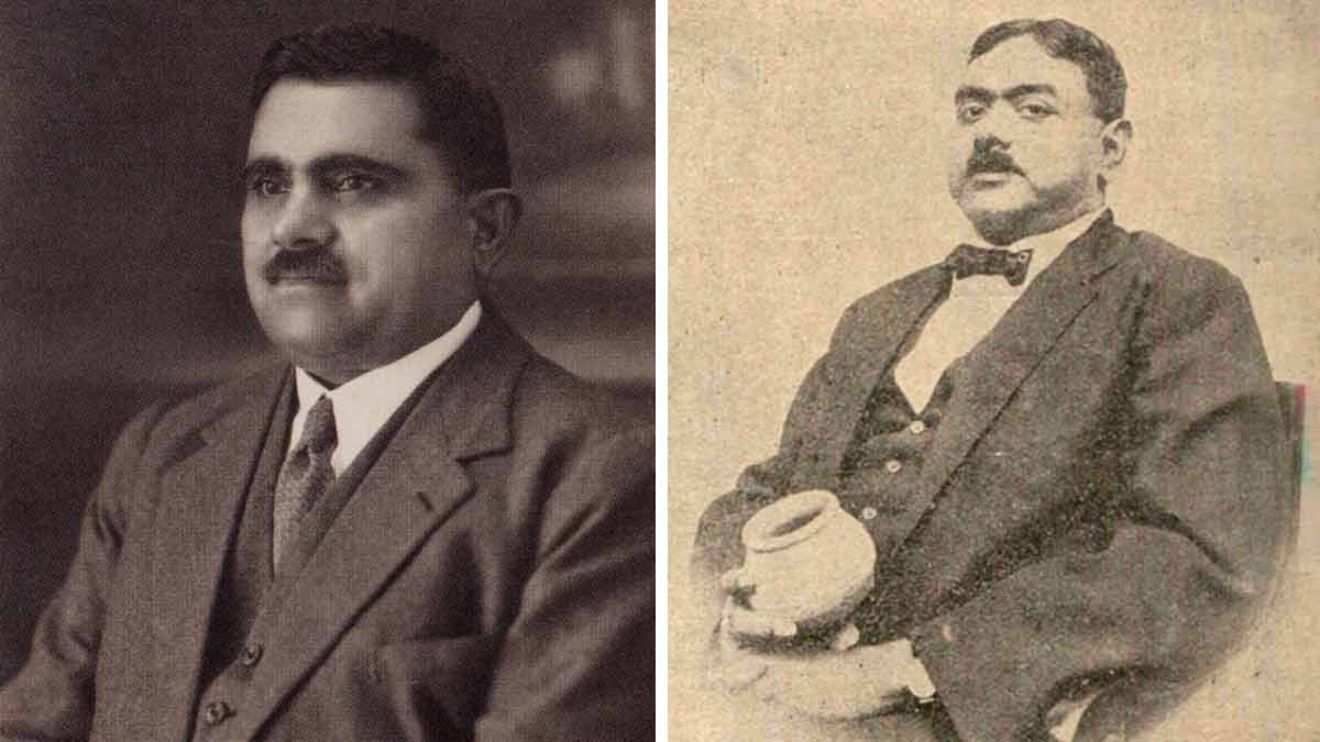 100 years of Indus Valley Civilisation: This ancient culture remains ...