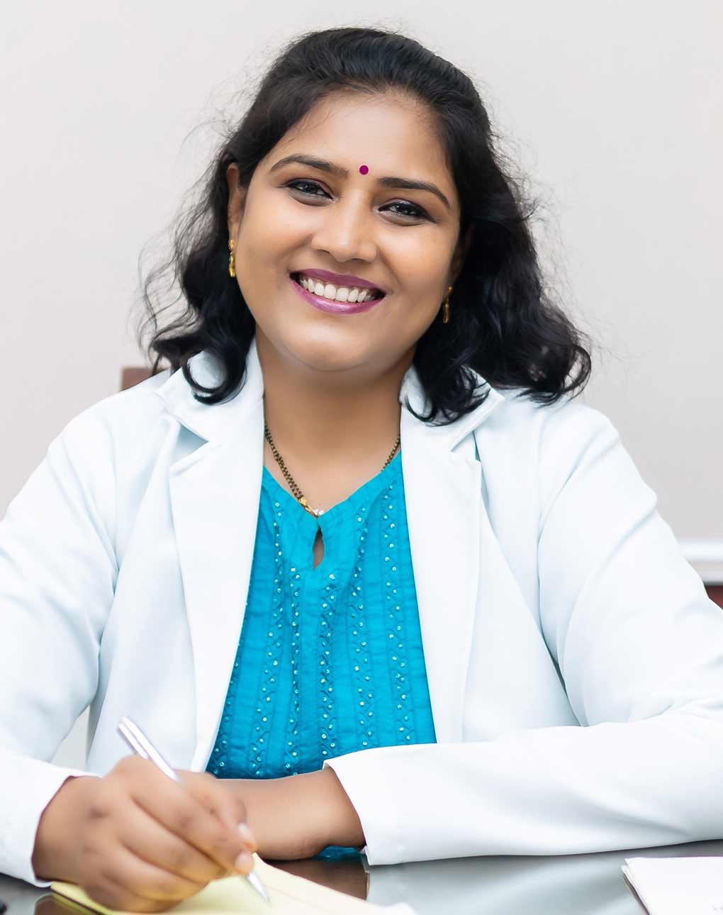 How precision technology is revolutionising cancer care- The Week