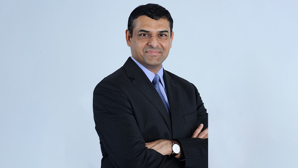 'Ratan Tata's interventions ensured Tata came out strong into the 2000s': Mukund Rajan- The Week