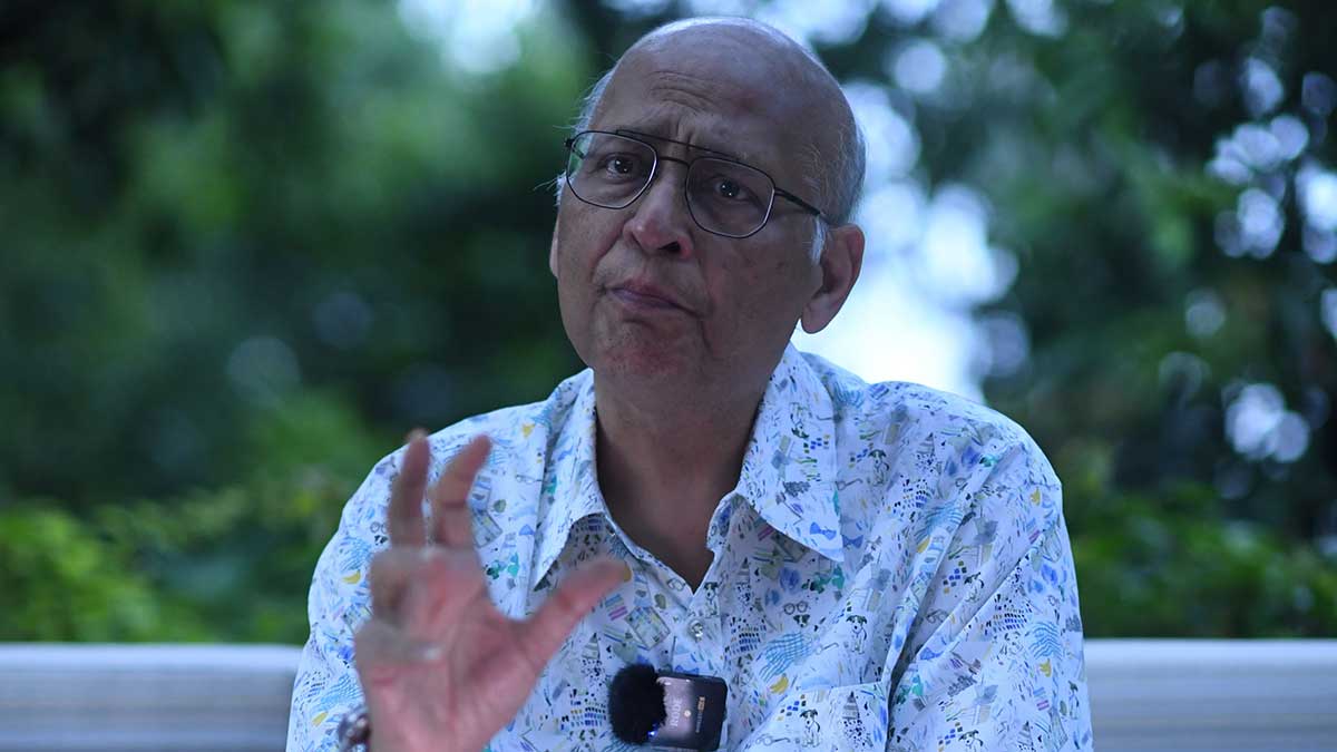 Justice Yashwant Varma row: Institutional confrontation between ...