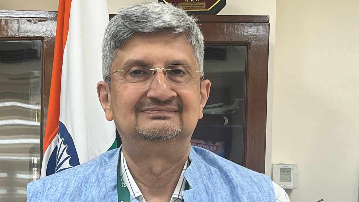 When will India's hypersonic cruise missiles be ready for induction ...