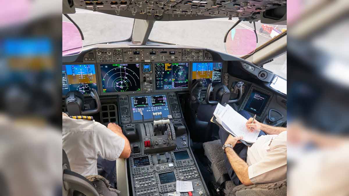 Catastrophic failure: Air India flight crash exposes aircraft design risks- The Week