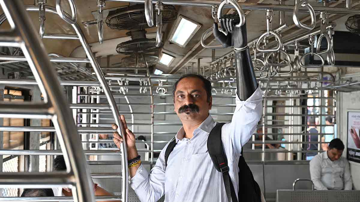 How Mumbai, Malegaon blast verdicts reveal flaws in India's justice system