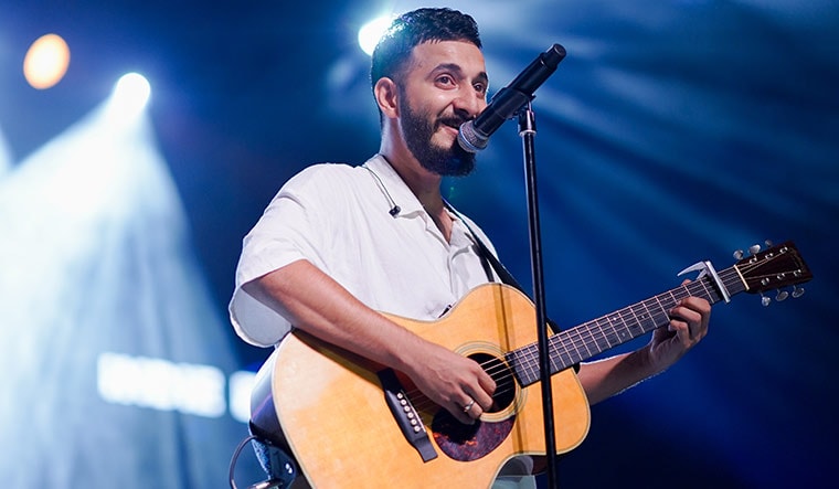 Malayalam music's massive growth: What's driving this phenomenal rise?