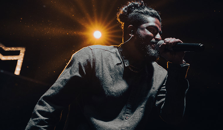 Malayalam music's massive growth: What's driving this phenomenal rise ...