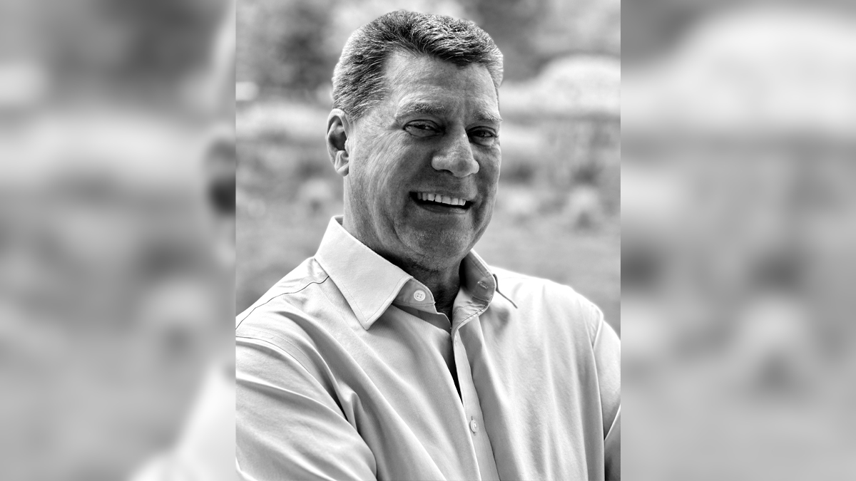 'Trump will not concede if he loses narrowly': His nephew Fred- The Week