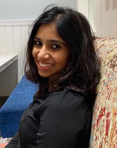 Inside Bashar al-Assad's infamous Sednaya prison, the 'human slaughterhouse'- The Week