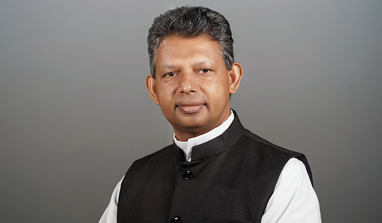 Future of higher education in our country holds promise as well as ...