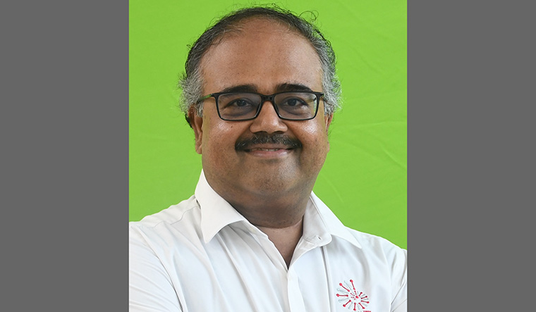 AI is going to make our jobs easy and increase productivity, but is far ...