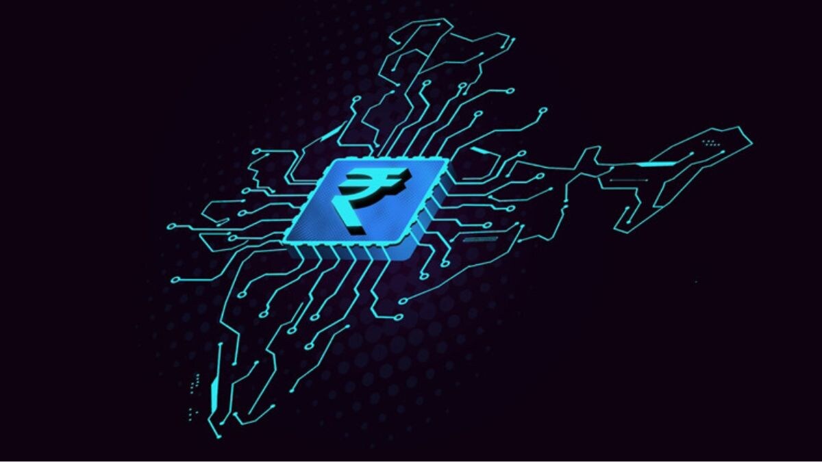 India's digital policy framework needs a data-first approach- The Week