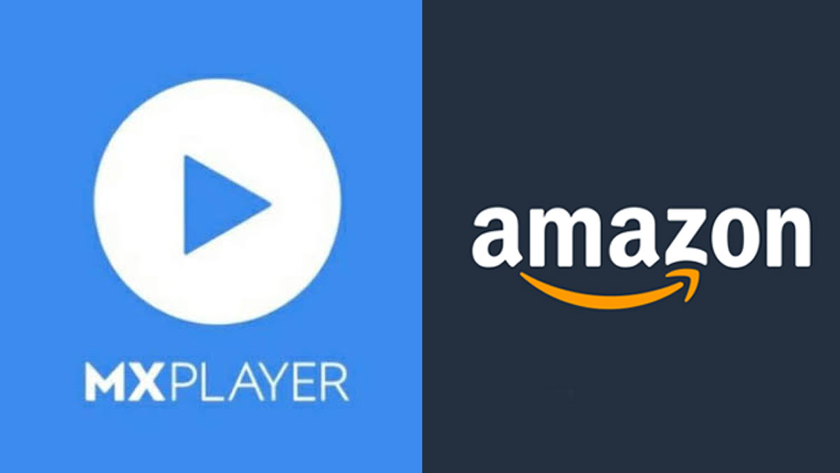 Amazon flexes its OTT muscle by acquiring MX Player- The Week
