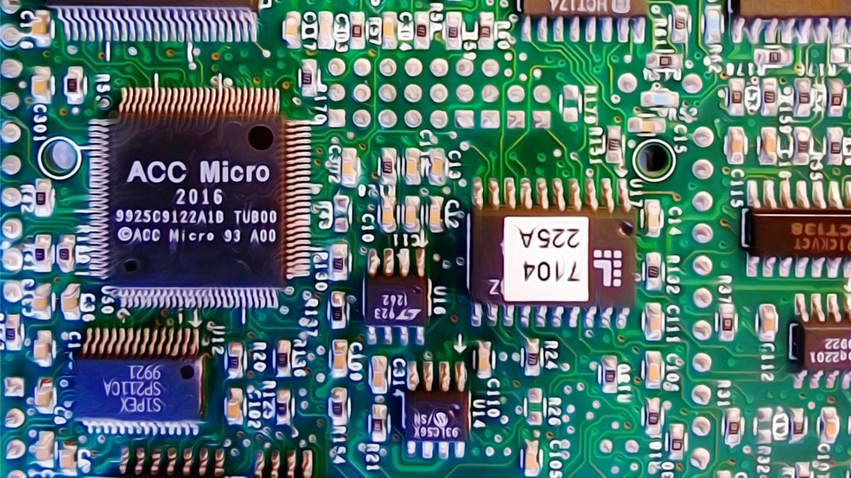 No more mandatory registration for certain electronic chip imports ...