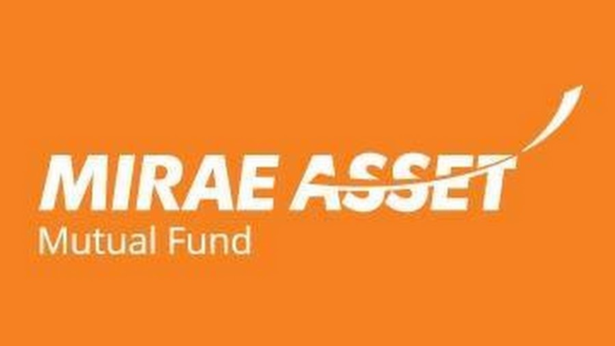 Amid volatile stock markets, Mirae Asset MF set to launch small cap ...