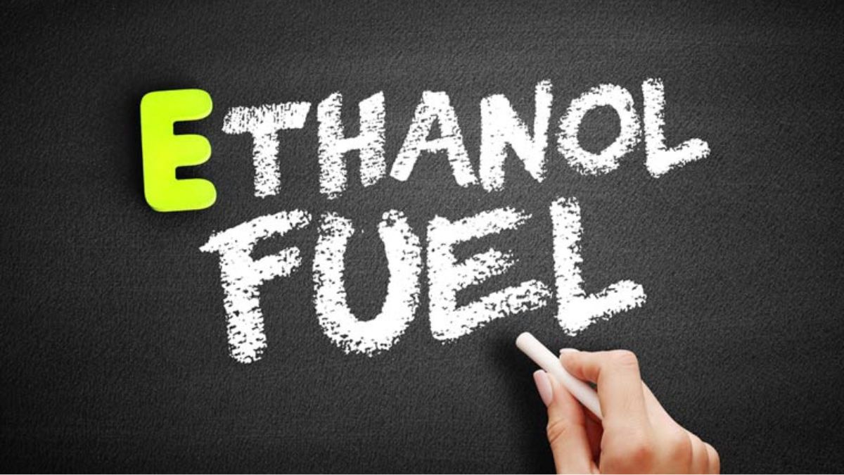 The future may be ethanol, but there are roadblocks on India’s e-way to ...