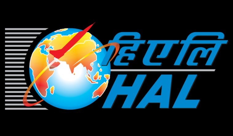 HAL records highest-ever revenue of over Rs 29,810 crore in FY 2023-24 ...