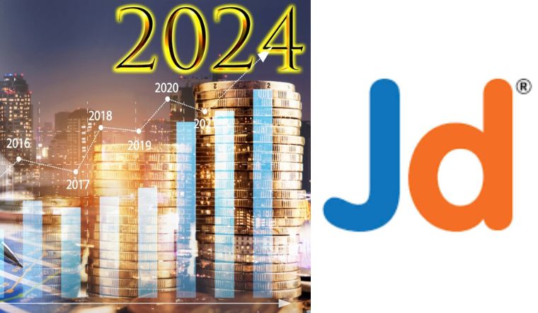 Just Dial shares surge over 13%; hit 52-week high after Q4 earnings ...