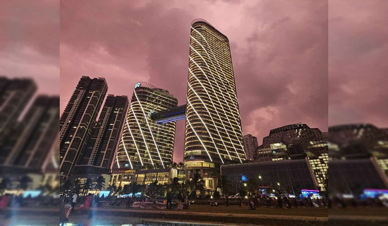 ‘After Sri Lanka, more global hotel launches on the anvil’, says ITC ...