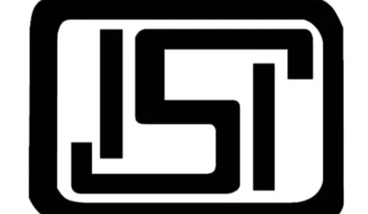 Govt makes ISI mark mandatory for stainless steel, aluminium utensils ...