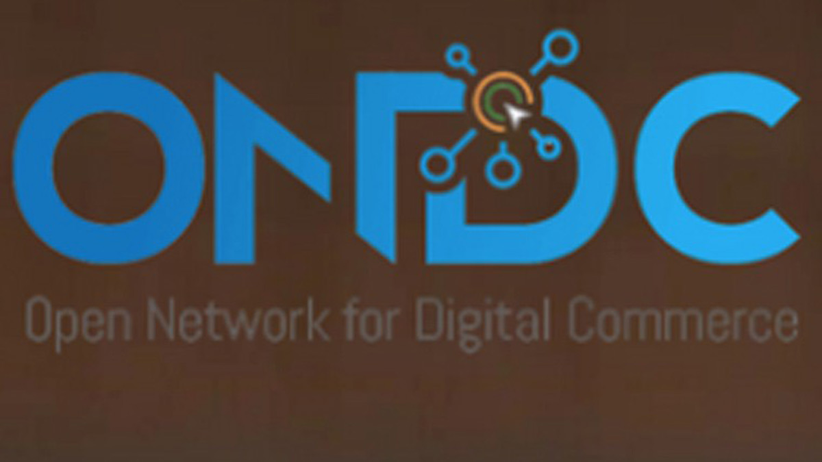 ONDC expands into financial services, launches unsecured loans on its ...