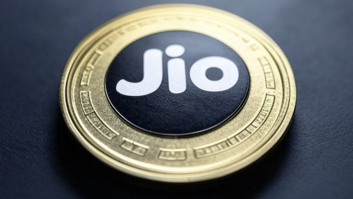 JioCoin buzz takes over social media even as India loses crypto users ...