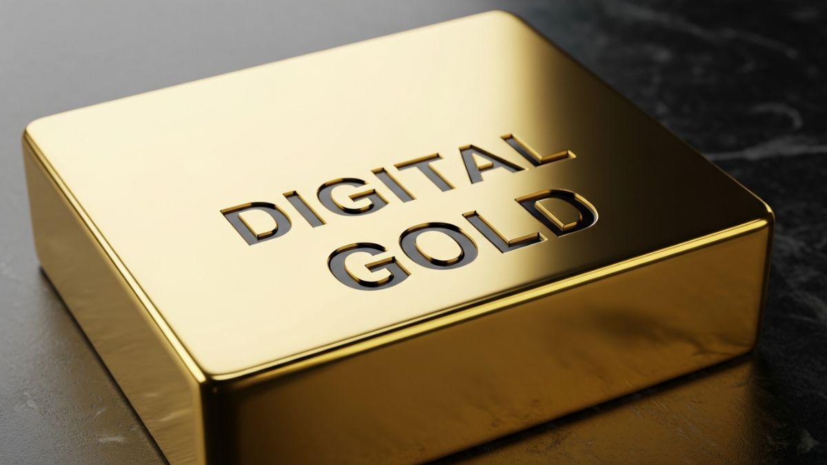 Not all that glitters is gold: SEBI flags ‘unregulated’ digital gold ...