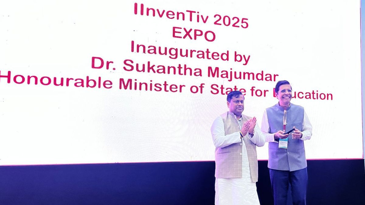 Sudden lack of passion results in the failure of majority of startups ...